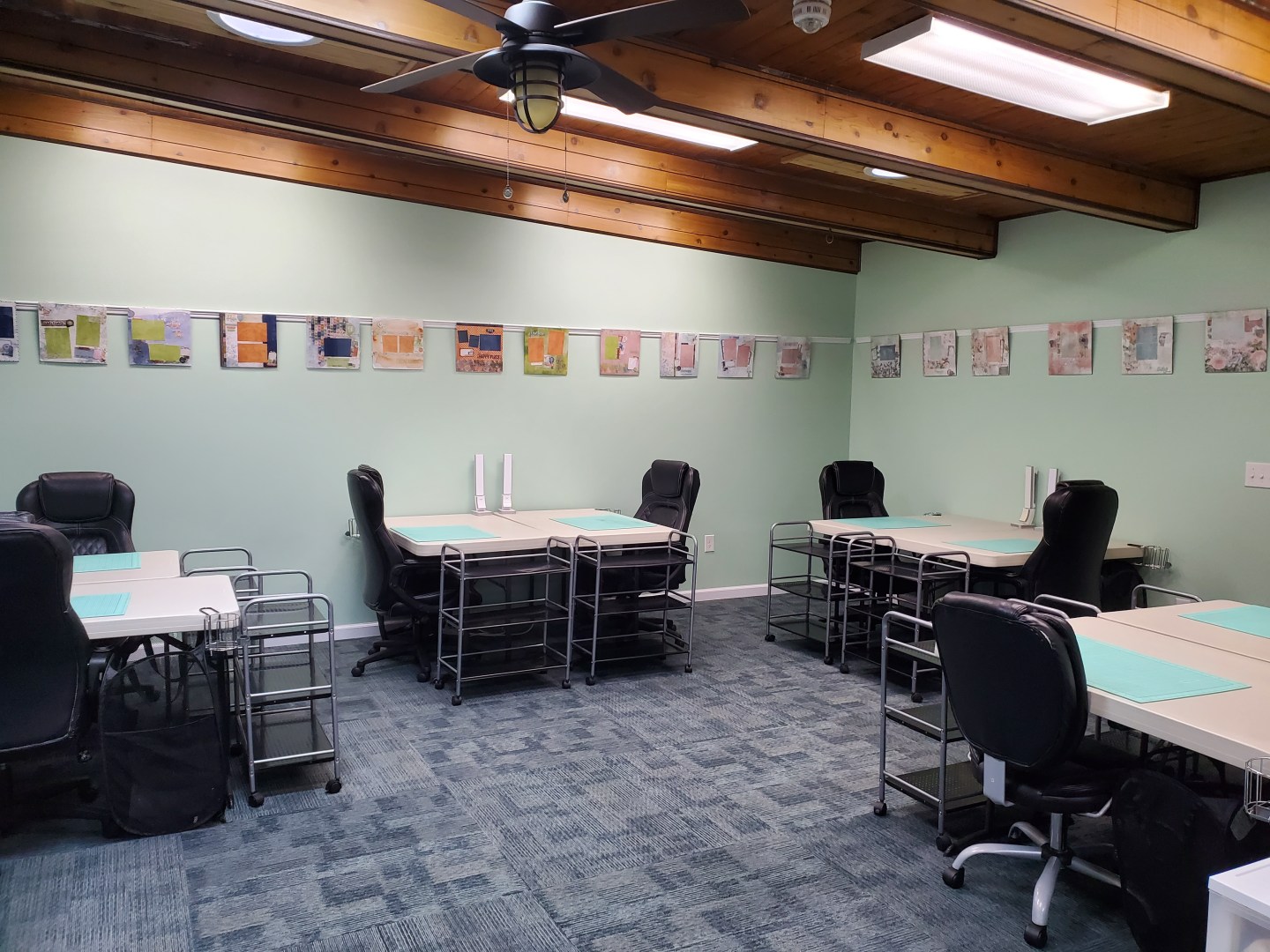 Photos | Scrapbook House